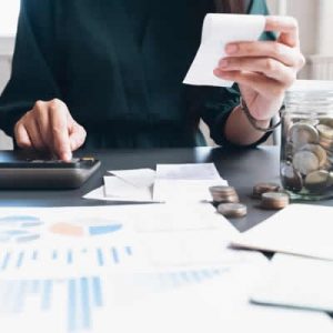 Services - FMS Group