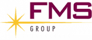 About FMS Group | Financial Management Services