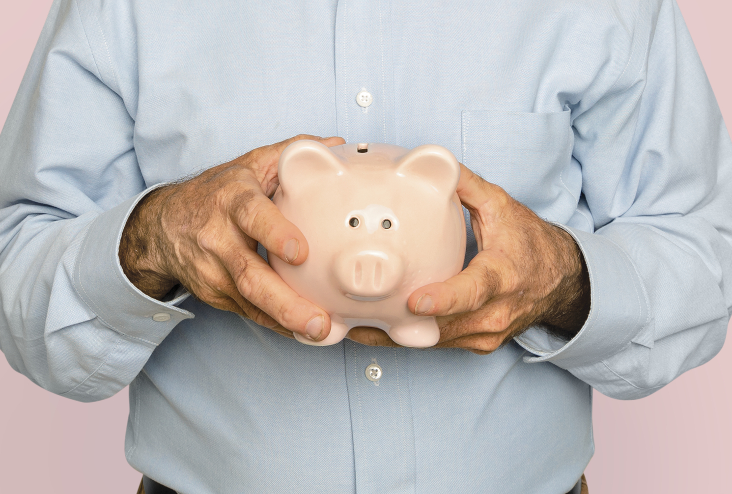 Time to take stock of your business - FMS Group