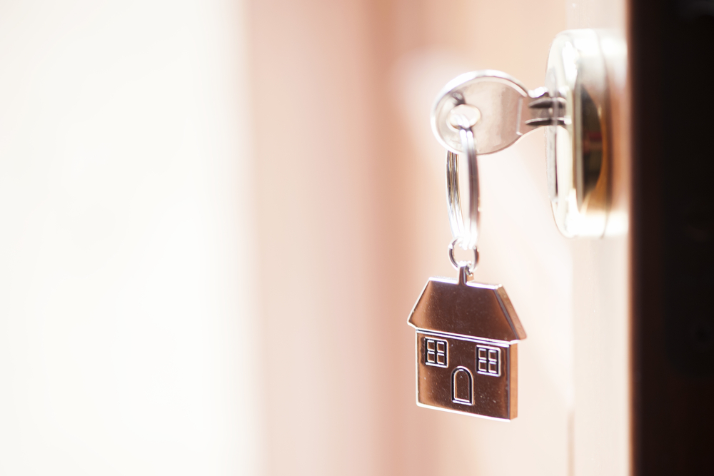 Achieving your property goals in the year to come - FMS Group Achieving your property goals in the year to come - FMS Group